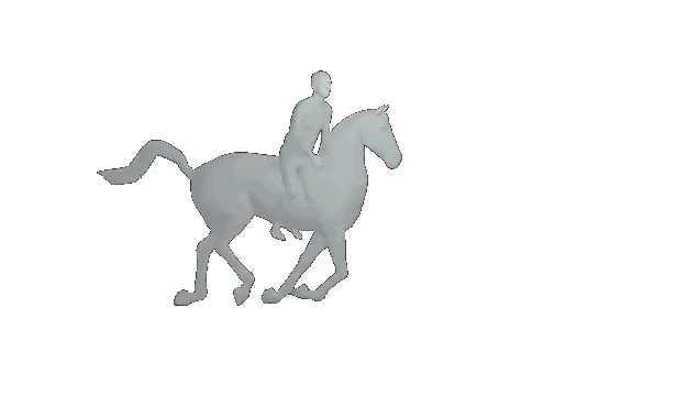 3D-Scene-Animation